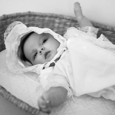 Pam Higgins - LogoBranders